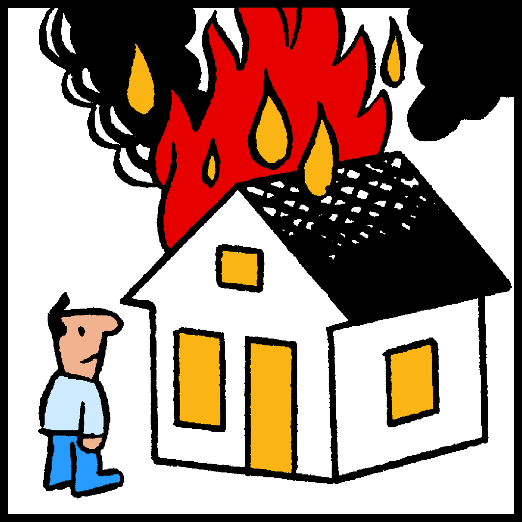 Lijstje.nl - Onze verhalen